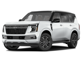 Orr Nissan Bossier City